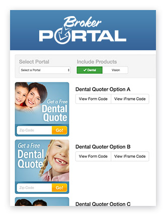 Broker Services Newsletter: 3Q 2016